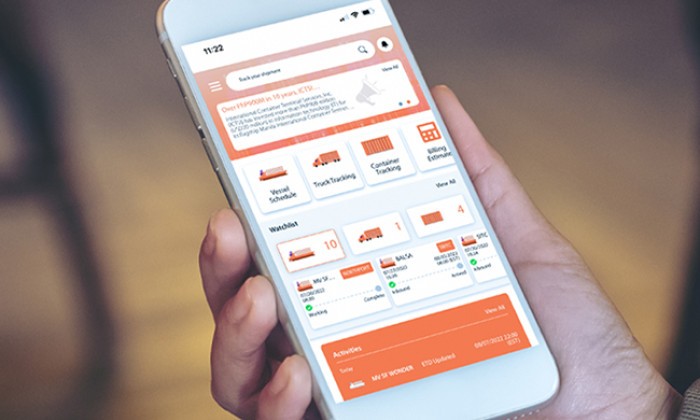 News And Media | MICT